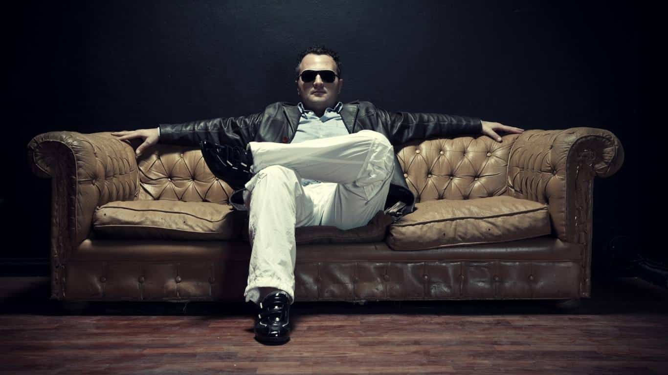 How To Be Rich and Successful While Having A Lot of Fun